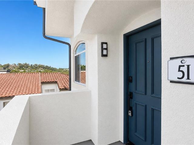 30902 Club House Drive 5I