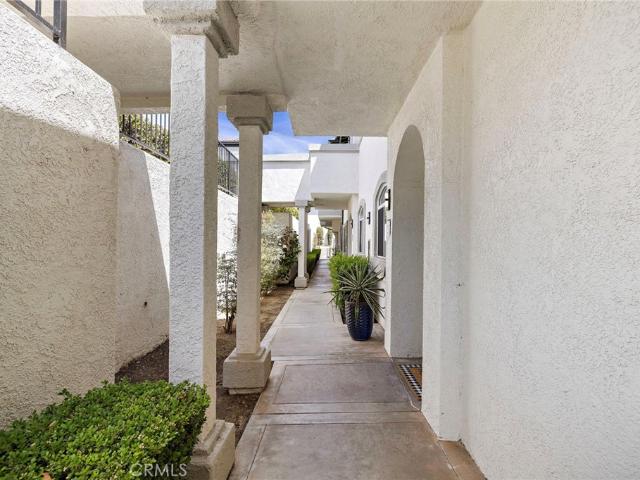 30902 Clubhouse 25C