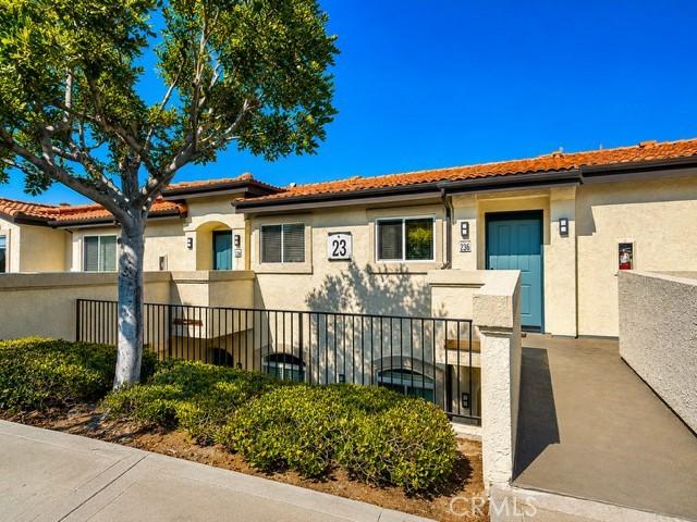 30902 Clubhouse