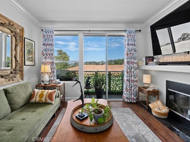 30902 Clubhouse Dr, Laguna Niguel, CA 92677
