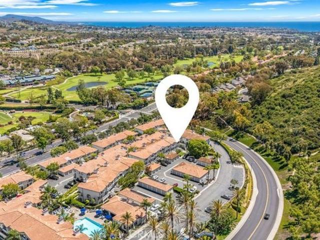 30902 Clubhouse Dr Unit 7D, Laguna Niguel, CA 92677