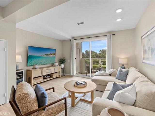 30902 Clubhouse Dr Unit 24E, Laguna Niguel, CA 92677