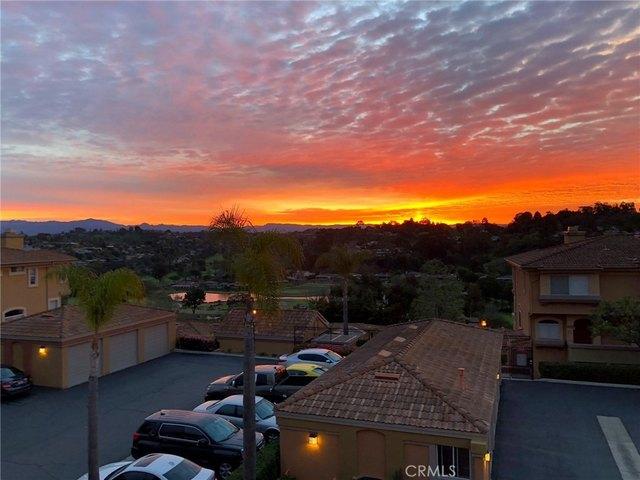 30902 Clubhouse Dr Unit 3G, Laguna Niguel, CA 92677