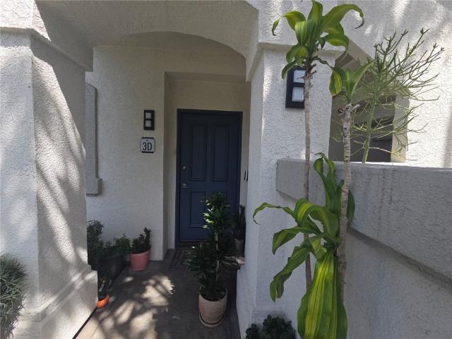 30902 Clubhouse Drive 3D