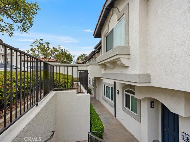30902 Clubhouse Drive 28C