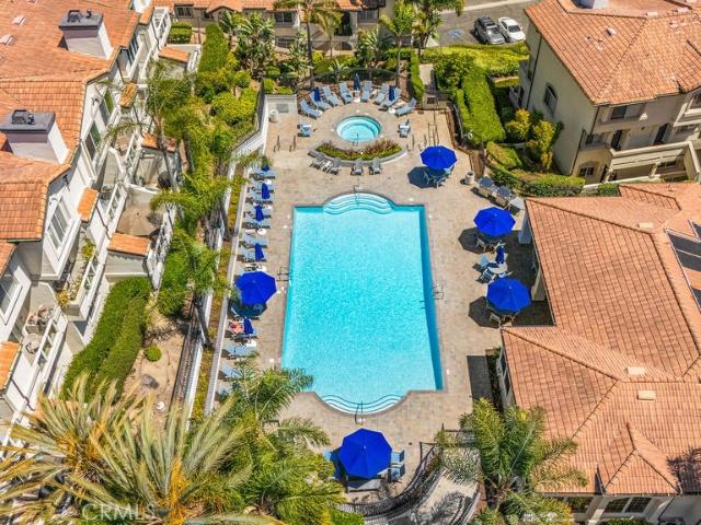 30902 Clubhouse Drive 7D