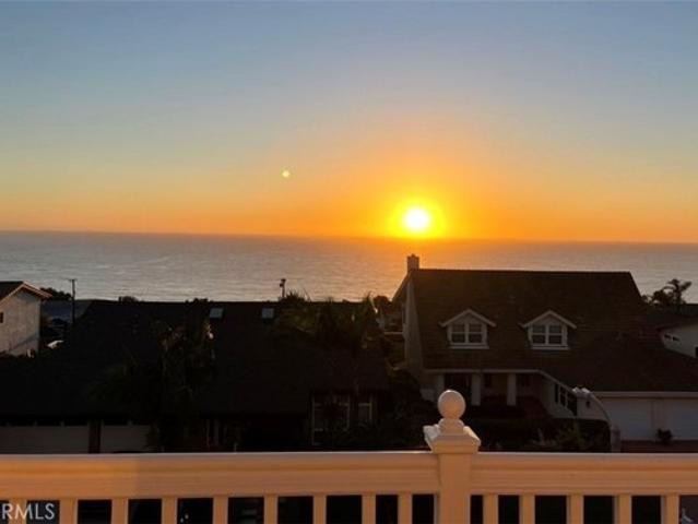 30902 Rue De La Pierre, Rancho Palos Verdes, CA 90275