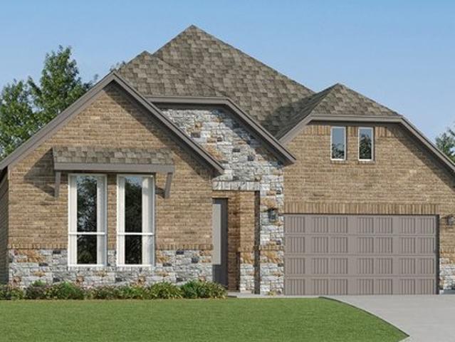 30907 Waterfowl Ct, Fulshear, TX 77441