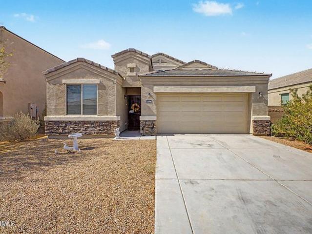 30904 W Fairmount Ave, Buckeye, AZ 85396