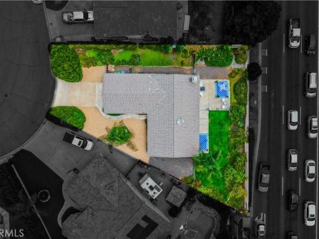30904 Long Point Drive