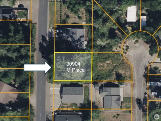 30904 M Pl, Ocean Park, WA 98640 | MLS #2472 | Compass
