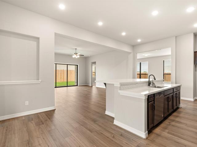 30906 Pigeon Valley Drive