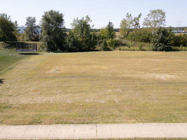 30908 Slalom Ln, Wilmington, IL 60481 | MLS #12521