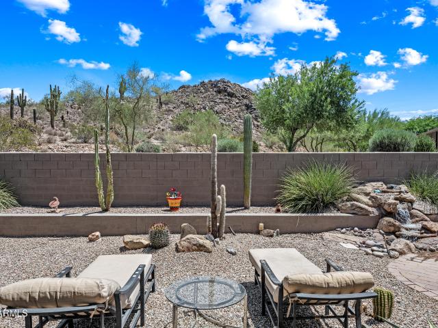 30909 n orange blossom circle