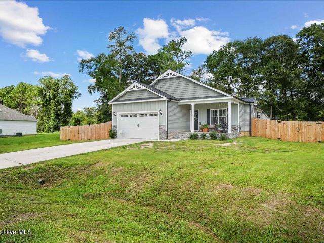 3090 Marion Heights Drive