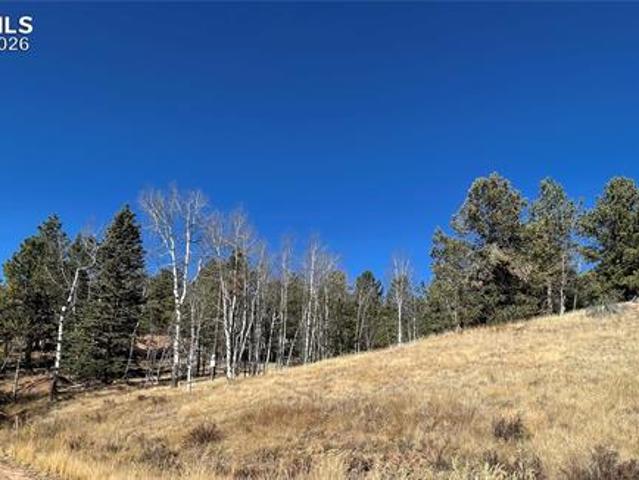 3090 N Mountain Estates Road