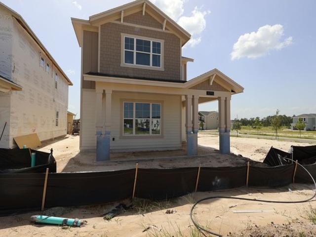 3090 Bonfire Path, Saint Cloud, FL 34771