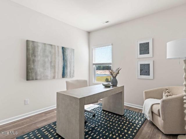 3090 Cape Point Lane