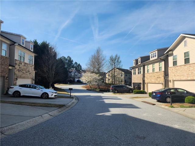 3090 Cedar Glade Lane