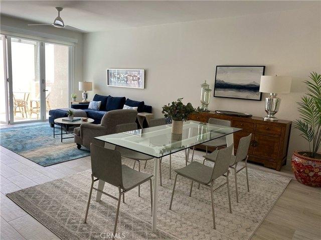 3090 Doheny Way, Dana Point, CA 92629