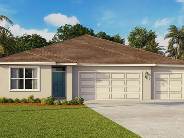 3090 Grey Moss Dr, Saint Cloud, FL 34773