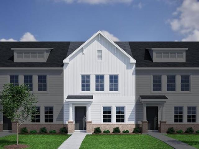 3090 Harborview Dr, Columbia, SC 29229