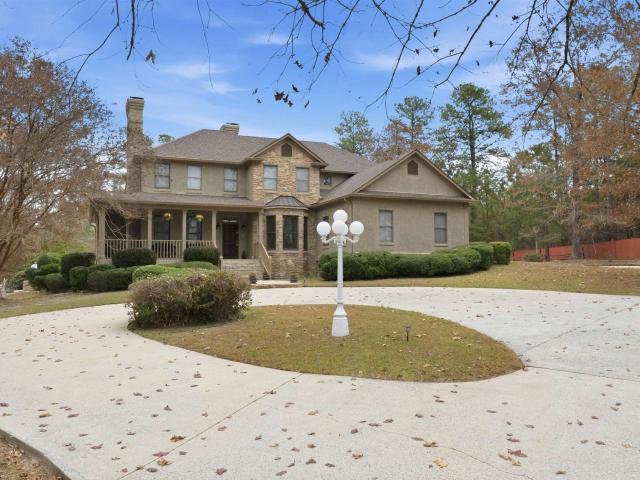 3090 highway 51, wilsonville, us, al