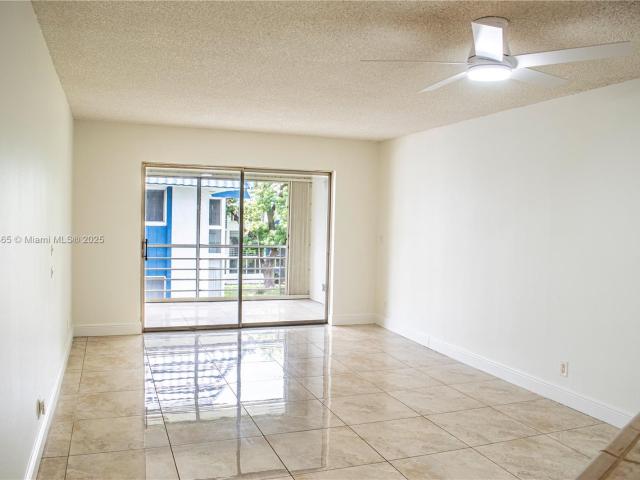 3090 Holiday Springs Blvd, Unit 305, Margate, FL 33063 | MLS #A11808
