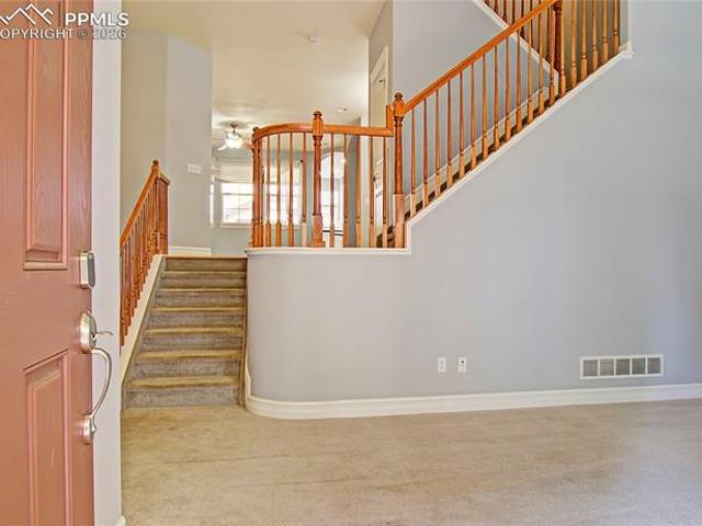 3090 Ironton Creek Point