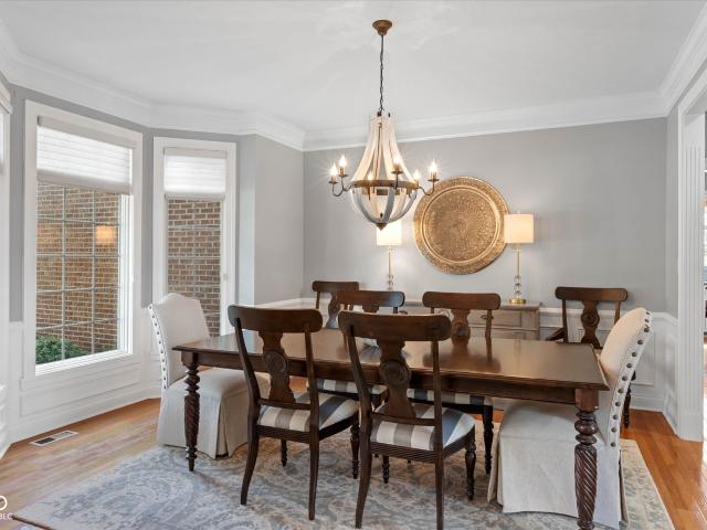3090 Jason Street