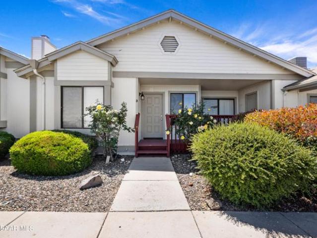 3090 Peaks View Ln #10b, Prescott, AZ 86301