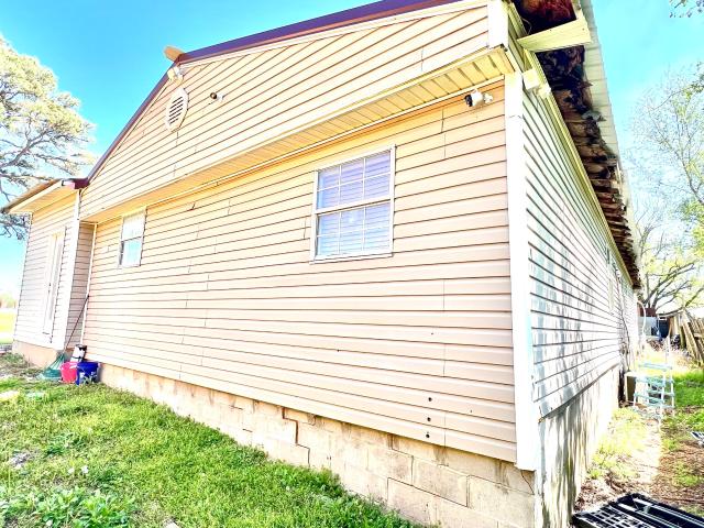 3090 State Highway 96