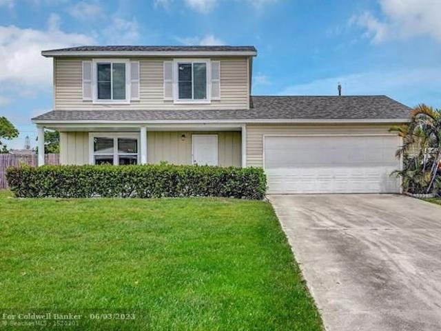 3090 SW 54th Ln SW, Other City In The State Of Florida, FL 34116