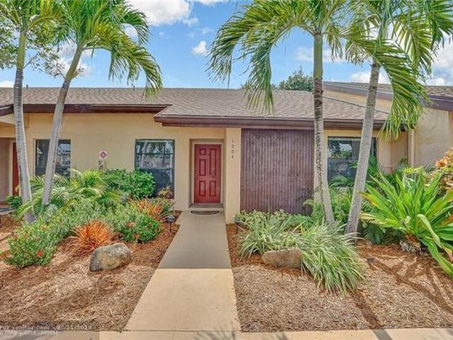 3090 S Oakland Forest Dr Apt 1904, Oakland Park, FL 33309