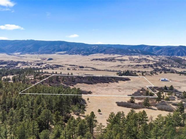 3090 S Perry Park Rd, Sedalia, CO 80135 | MLS #4946 | Compass