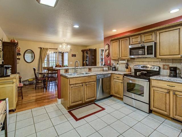 3090 Shaconage Trail