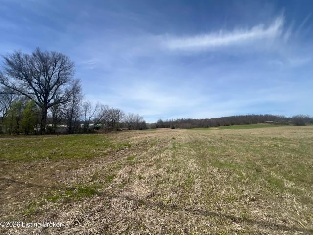 3090 Shrewsbury Rd