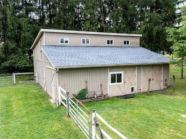 3090 Sourek Road