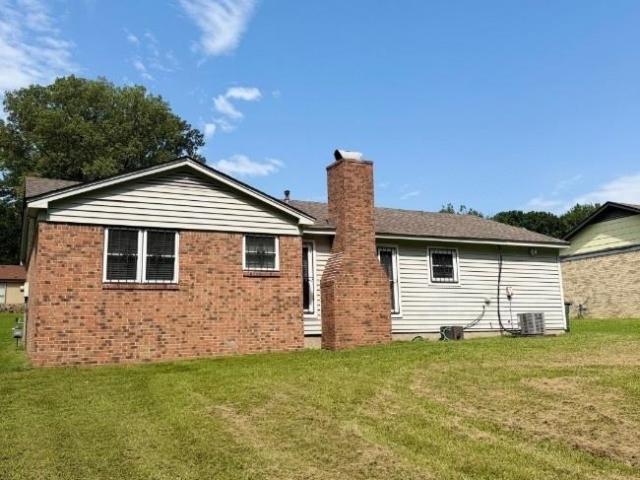3090 spring hill dr