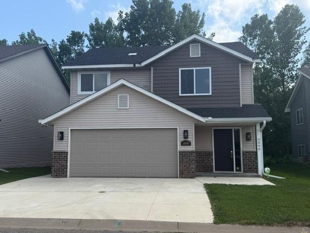 3090 th St W, Farmington, MN 55024