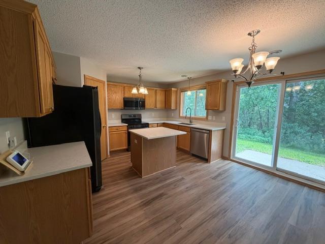 3090 th Street W