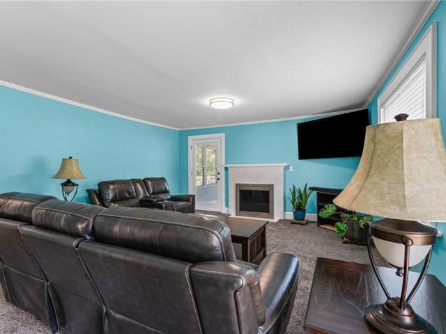 3090 US Highway 64 E