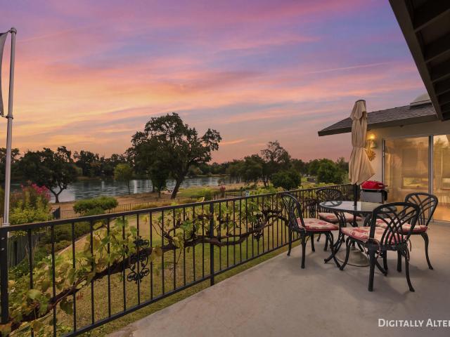 3090 Valentine Lane