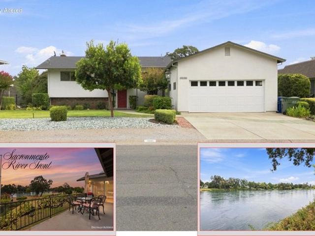 3090 Valentine Ln, Redding, CA 96001