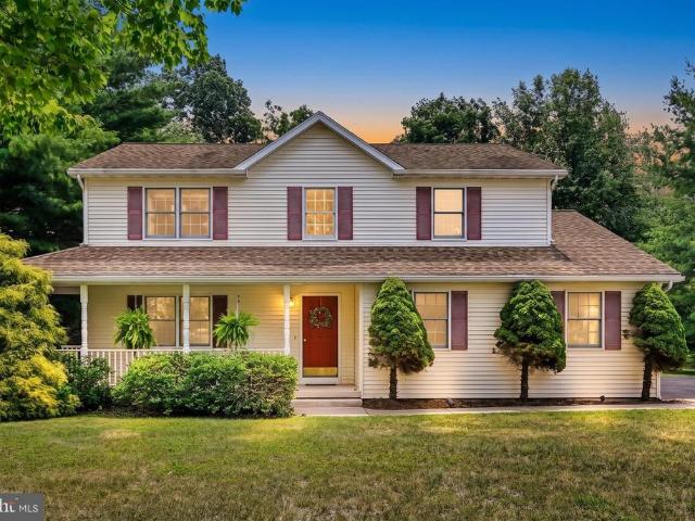 3090 Village Road
