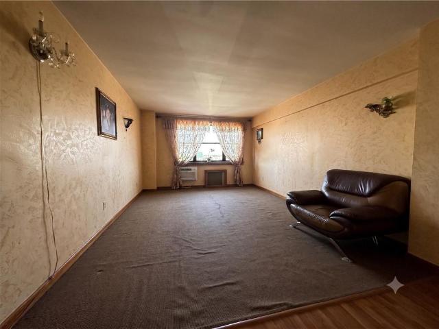 3090 Voorhies Avenue # 5H