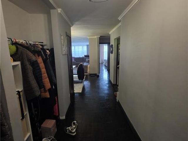 3090 Voorhies Avenue, Unit 1C