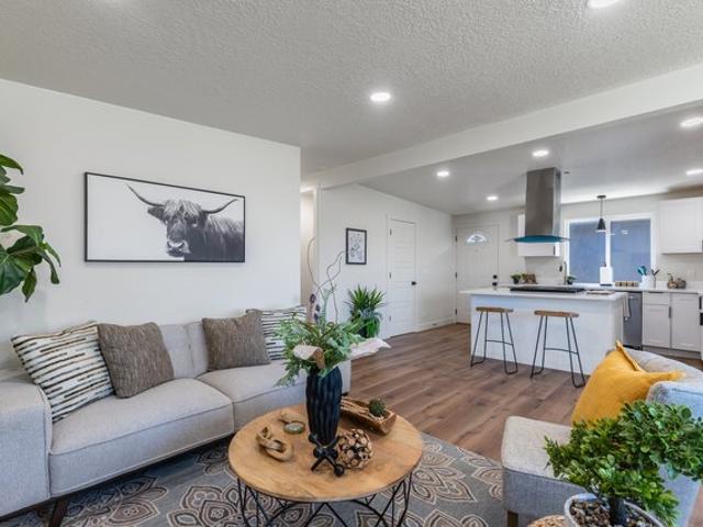 3090 W Winchester Dr, West Valley City, UT 84119