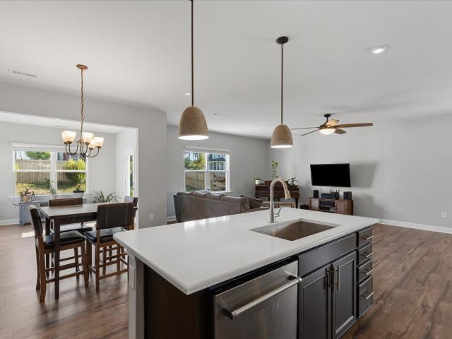 3090 Zebroid Way