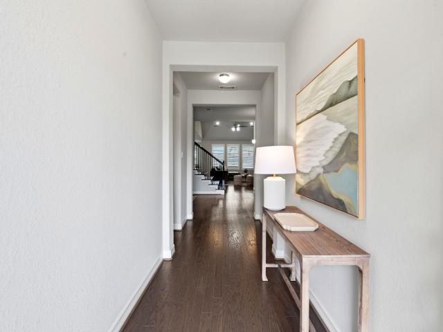 30910 Laurel Creek Lane